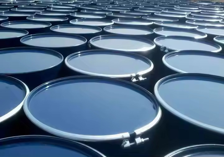 Cas No 9003-01-4 Water Based Thermoplastic Acrylic Resin For Paint ...